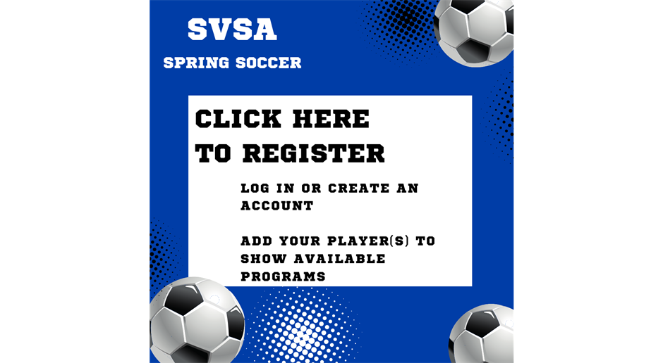 Home [www.svsasoccer.org]